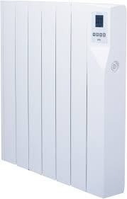 ATC RF500 Sun Ray Electric Radiators (500W) - Electrical products ...